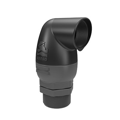 PT. NEAS | Irrigation Company