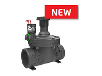 PT. NEAS | Irrigation Company