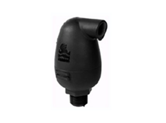 PT. NEAS | Irrigation Company