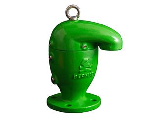 PT. NEAS | Irrigation Company