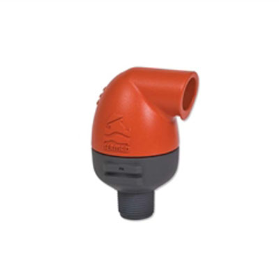 PT. NEAS | Irrigation Company